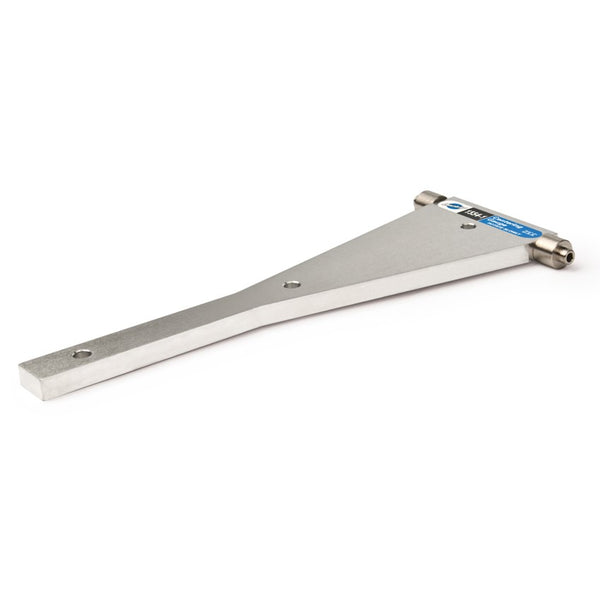 Parktool Tools | 1554-1 Centering Gauge | Cycling Boutique
