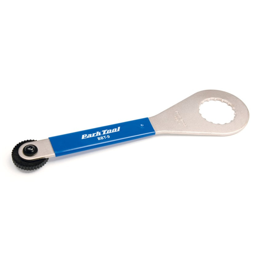 Parktool Tools | BBT-9 Bottom Bracket and Lockring Tool 16-Notch | Cycling Boutique