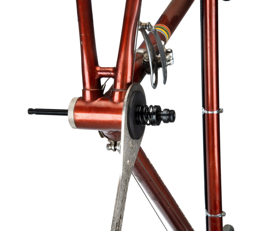 Parktool Tools | BBT-RS Bottom Bracket Tool Retaining System | Cycling Boutique