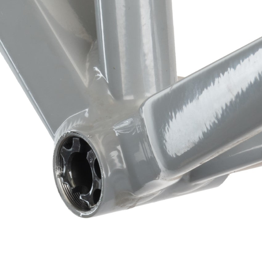 Parktool Tools | BTS-1 Bottom Bracket Tapping & Facing Set | Cycling ...