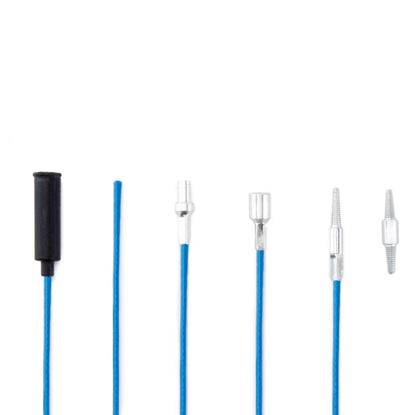 Parktool Tools | IR-1.3 Internal Cable Routing Kit | Cycling Boutique