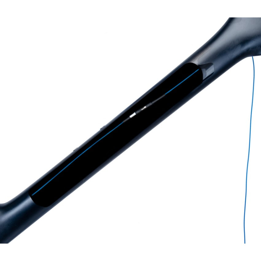 Parktool Tools | IR-1.3 Internal Cable Routing Kit | Cycling Boutique