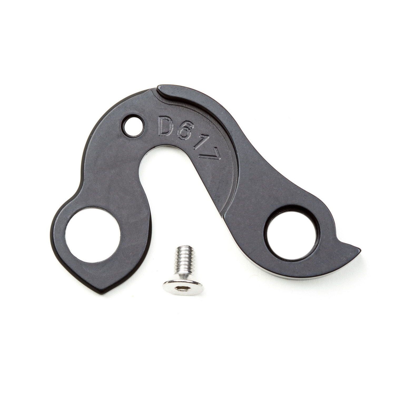Pilo Derailleur Hangers | D617 For Felt | Cycling Boutique