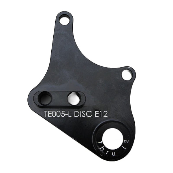 Pilo Derailleur Hangers | Tange Dropout Insert for IRD & Tange Frames