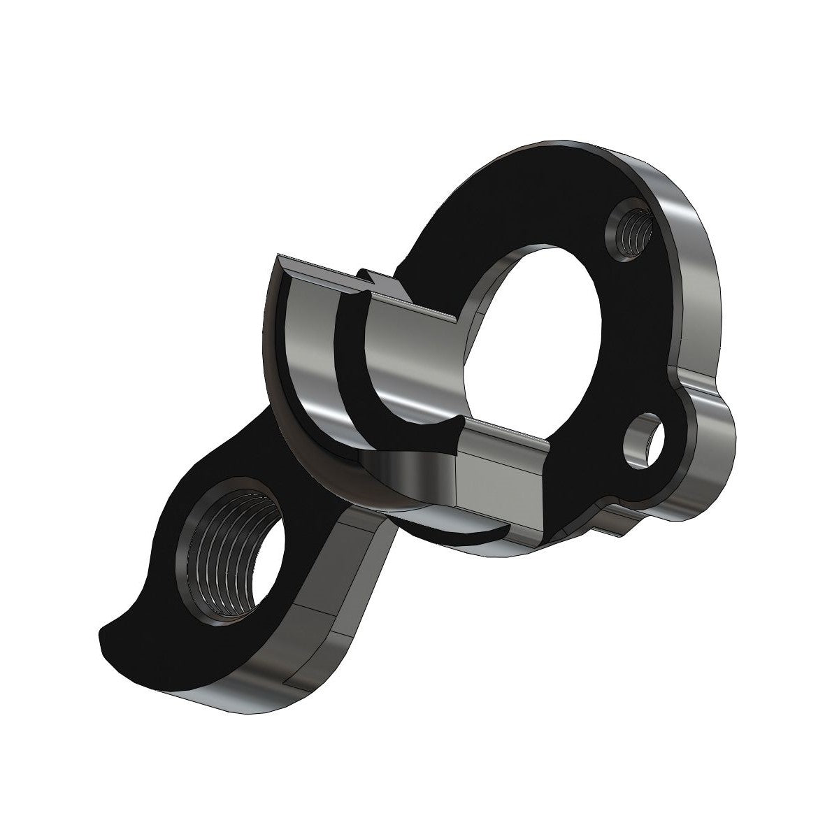 Pilo Rear Derailleur Hangers | D763, for Fuji, Marin | Cycling Boutique