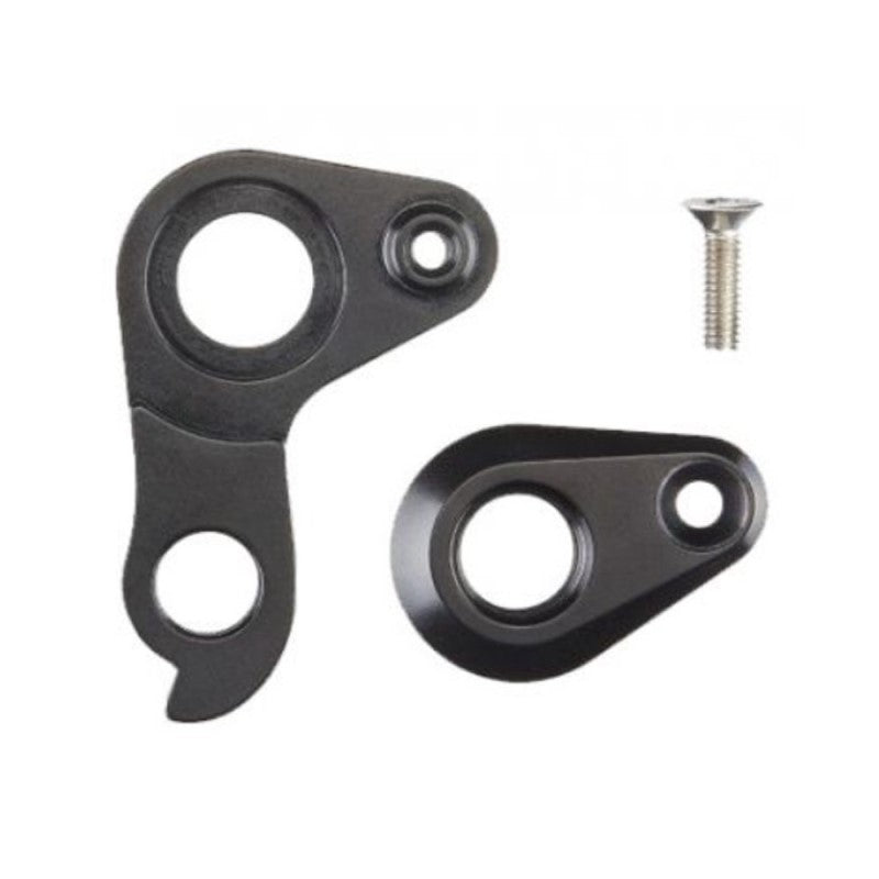 Pinarello Derailleur Hangers | for Pinarello F12, F10, F8, K8-S and Gan ...