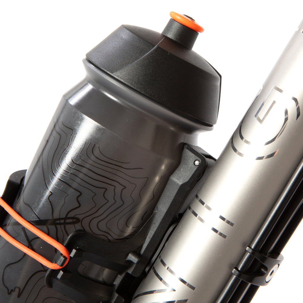 Restrap Bottle Cages | Side Release Bottle Cage | Cycling Boutique