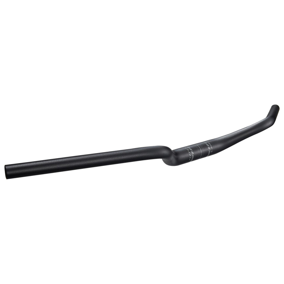 Ritchey MTB Handlebar | Comp Kyote | Cycling Boutique