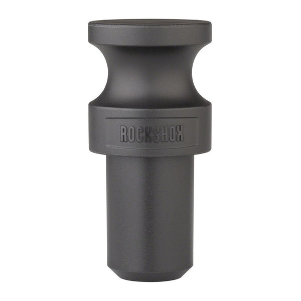 RockShox Fork Lower Leg Dust Seal Installation Tool 35mm (for flangele