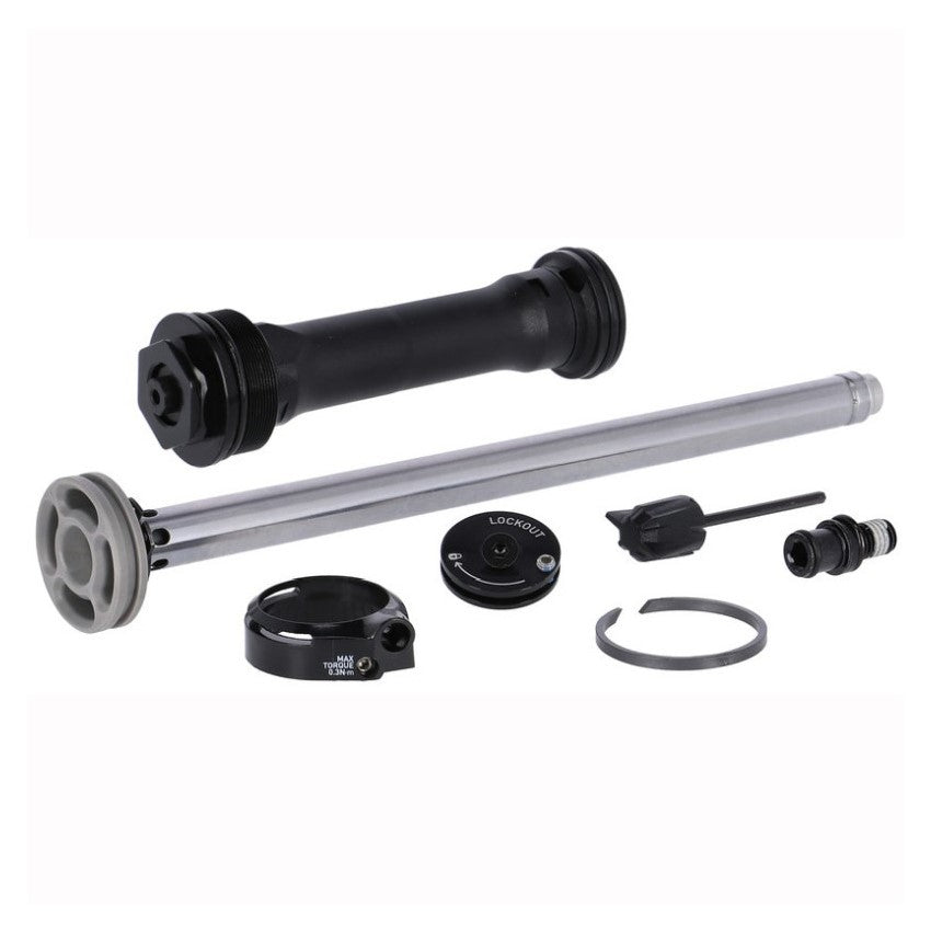 RockShox Service Kit Damper Assembly for 35 Silver A1 | Cycling Boutique
