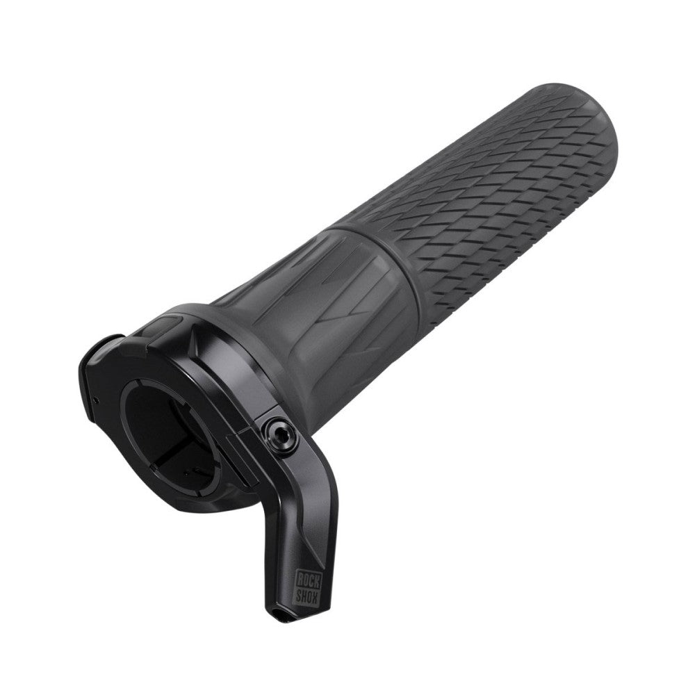 RockShox Suspension Spares | TwistLoc Full Sprint Remote Lever ...