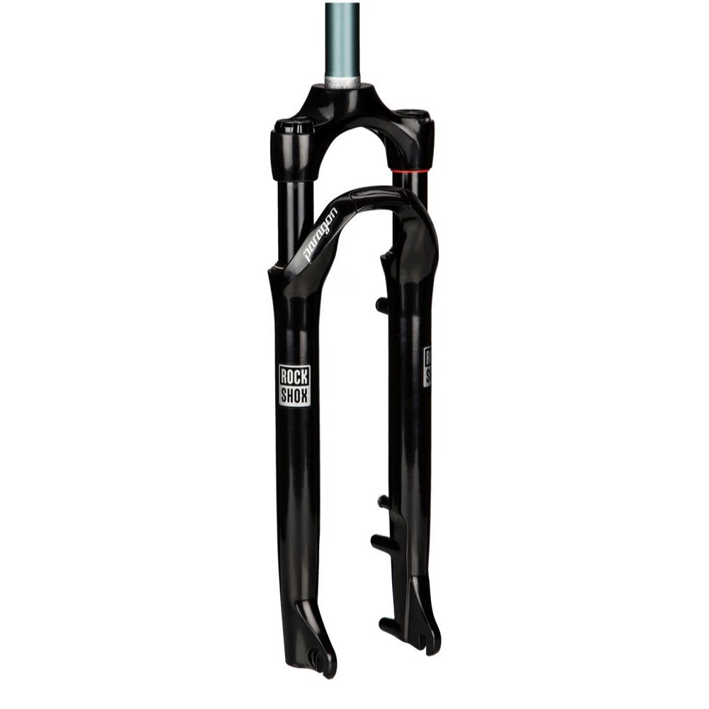 Rockshox Forks | Paragon Gold RL Solo Air 28" Disc Suspension Fork ...