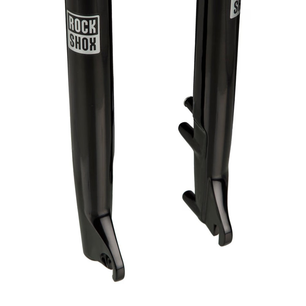 Rockshox Forks | Paragon Gold RL Solo Air 28" Disc Suspension Fork, 65