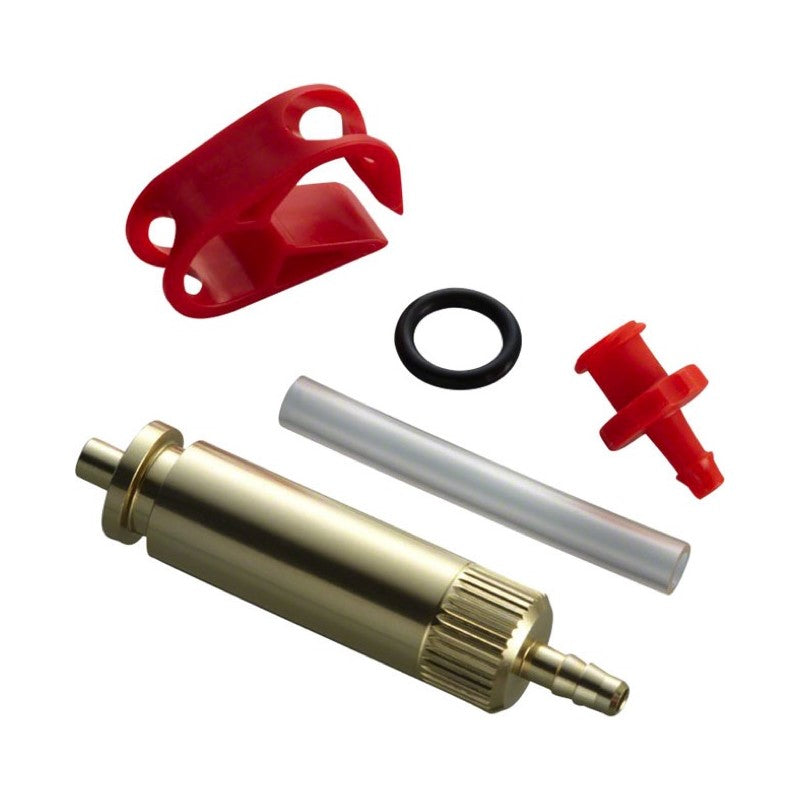 Rockshox Tools | Reverb Seatpost Bleeding Tool | Cycling Boutique