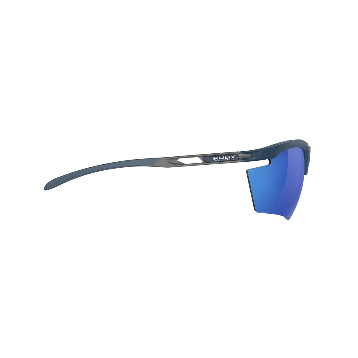 Rudy Project Sunglasses | Magnus