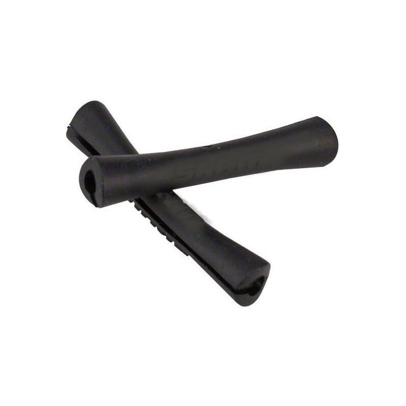 SCR Rubber Frame Protectors | for Gear Cables | Cycling Boutique