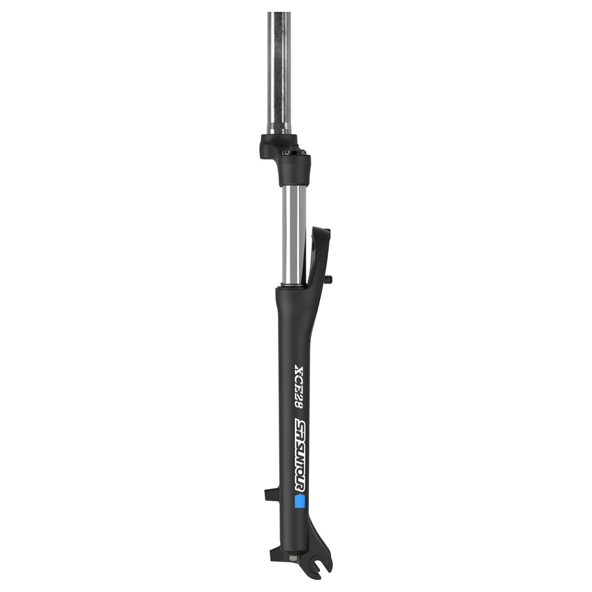 SR Suntour MTB Suspension Forks | XCE28
