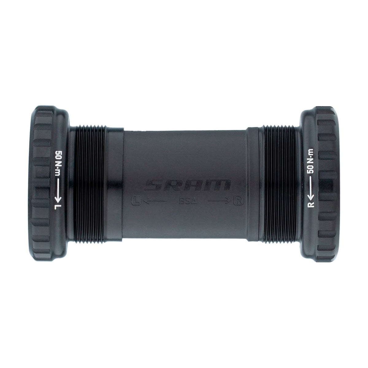 SRAM Bottom Brackets | BSA 68/73MM (English Threaded) Dub | Cycling ...