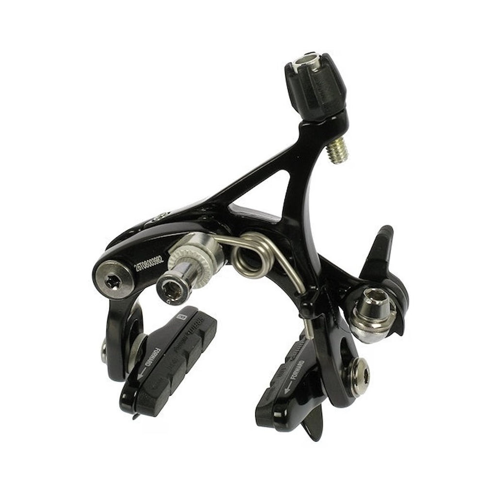 SRAM Brake Calipers | Apex Rim Brake Set | Cycling Boutique