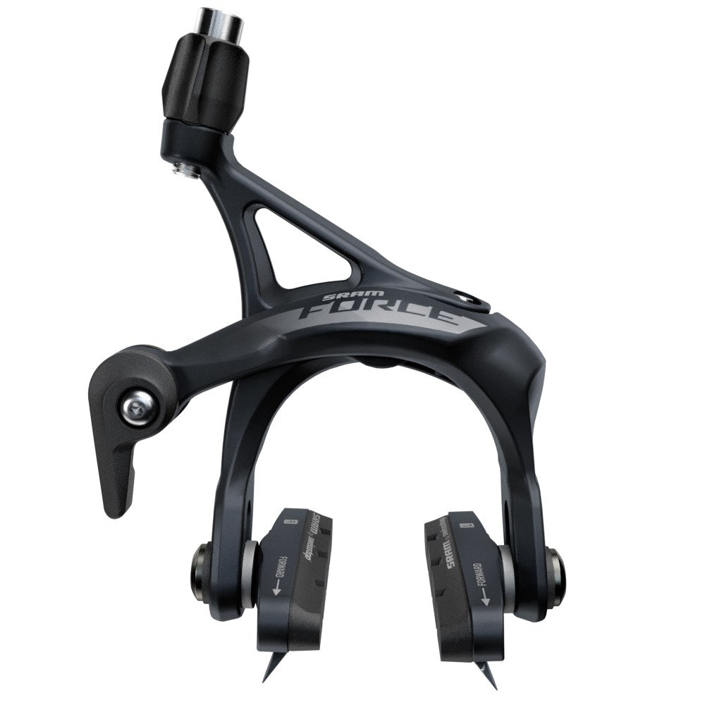 SRAM Brake Calipers | Force Rim Brake Set | Cycling Boutique