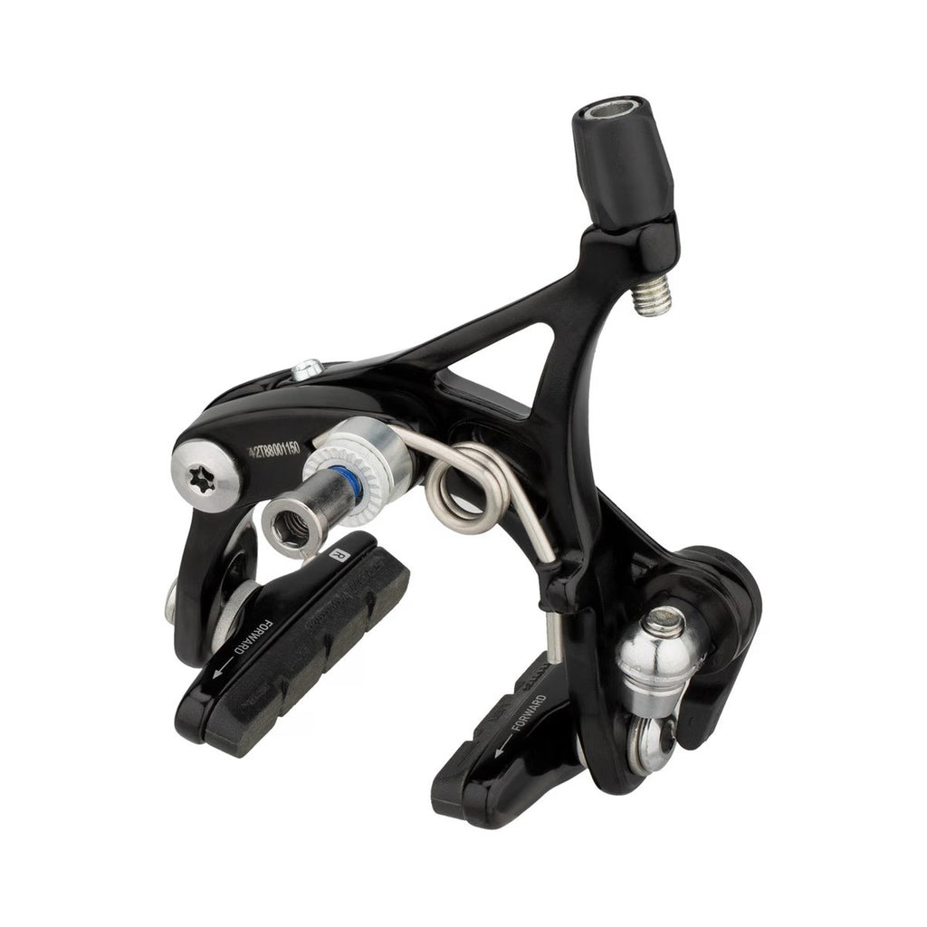 SRAM Brake Calipers | Rival 22, Rim Brake Set | Cycling Boutique