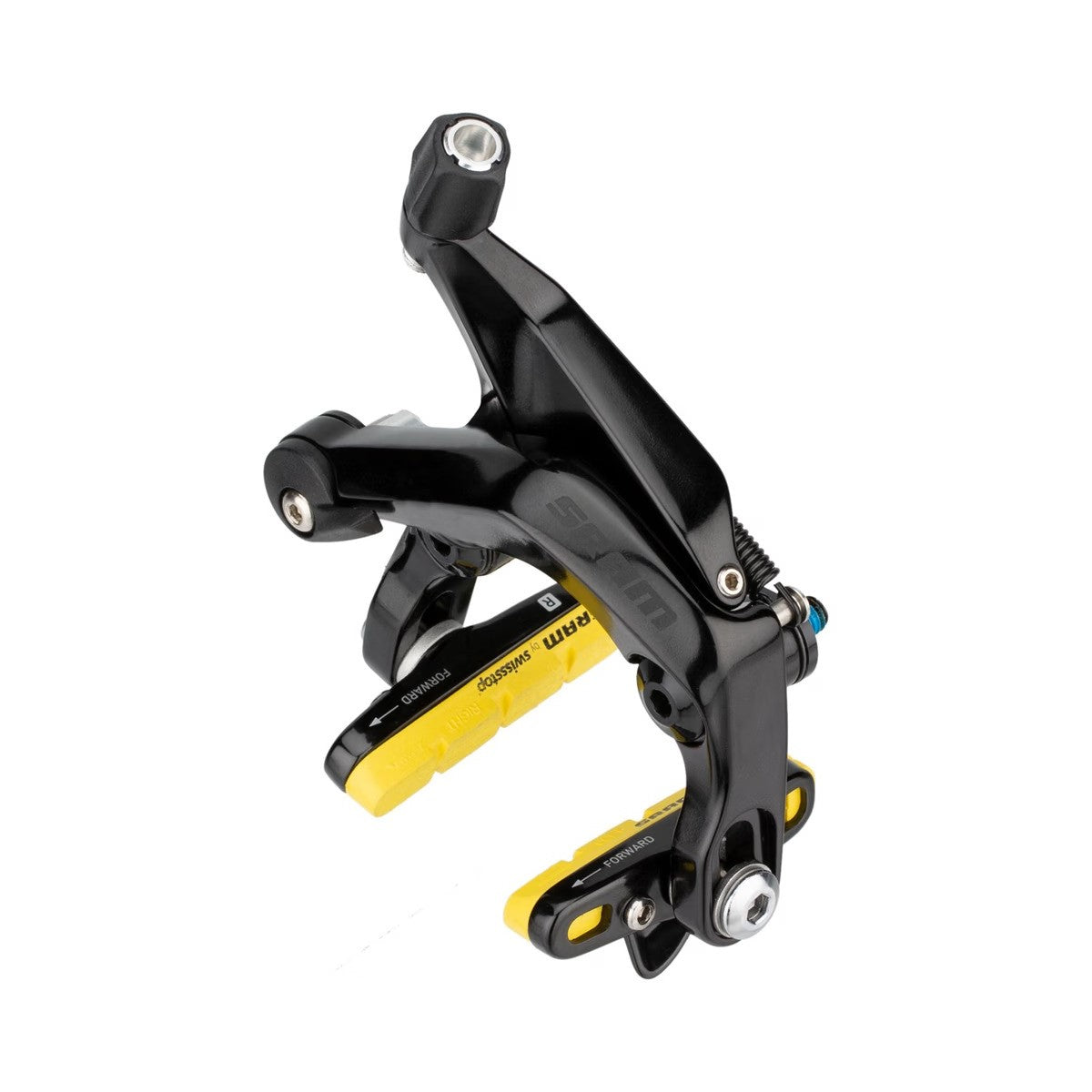 SRAM Brake Calipers | S-900 Direct Mount, Rim Brake Set | Cycling Boutique