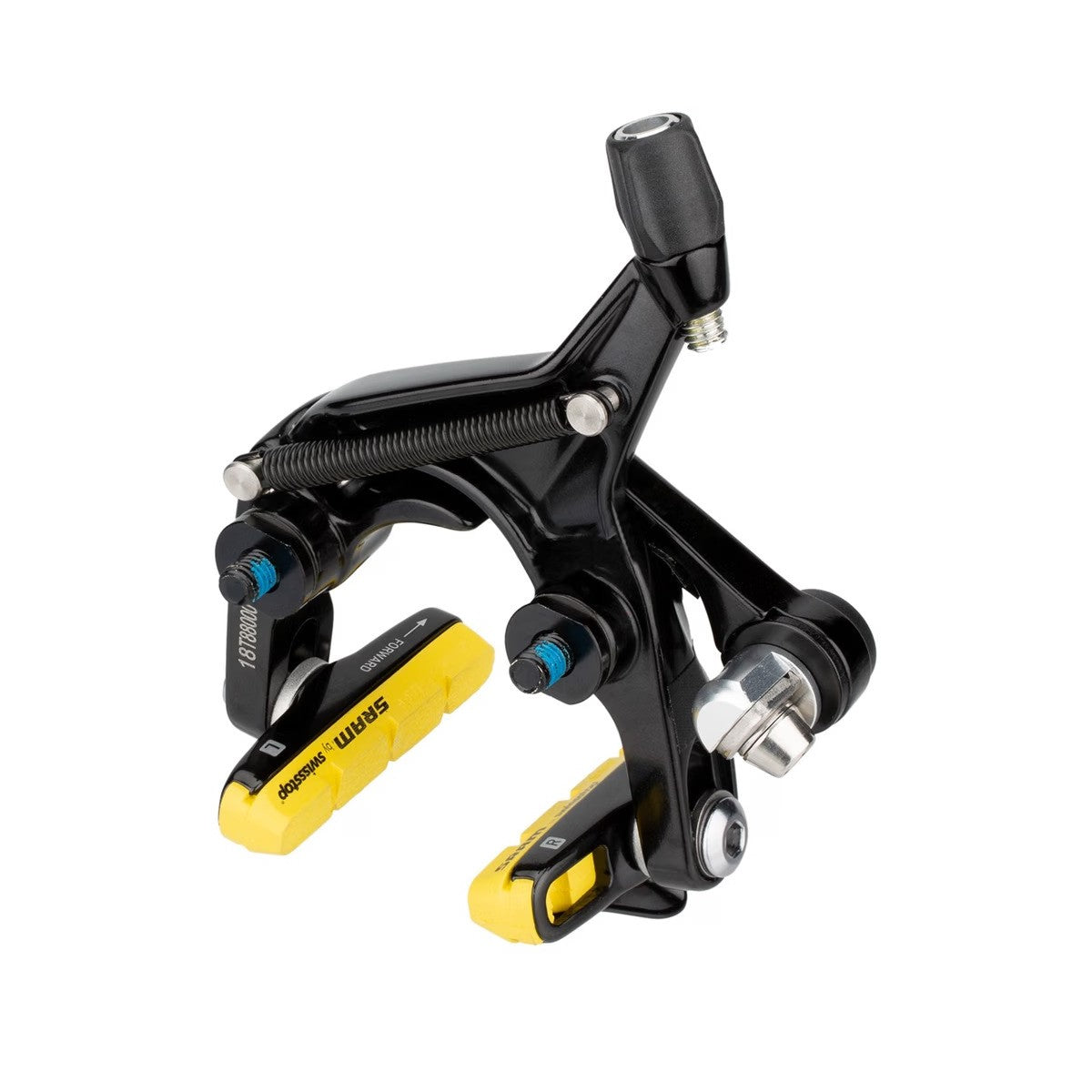 SRAM Brake Calipers | S-900 Direct Mount, Rim Brake Set | Cycling Boutique