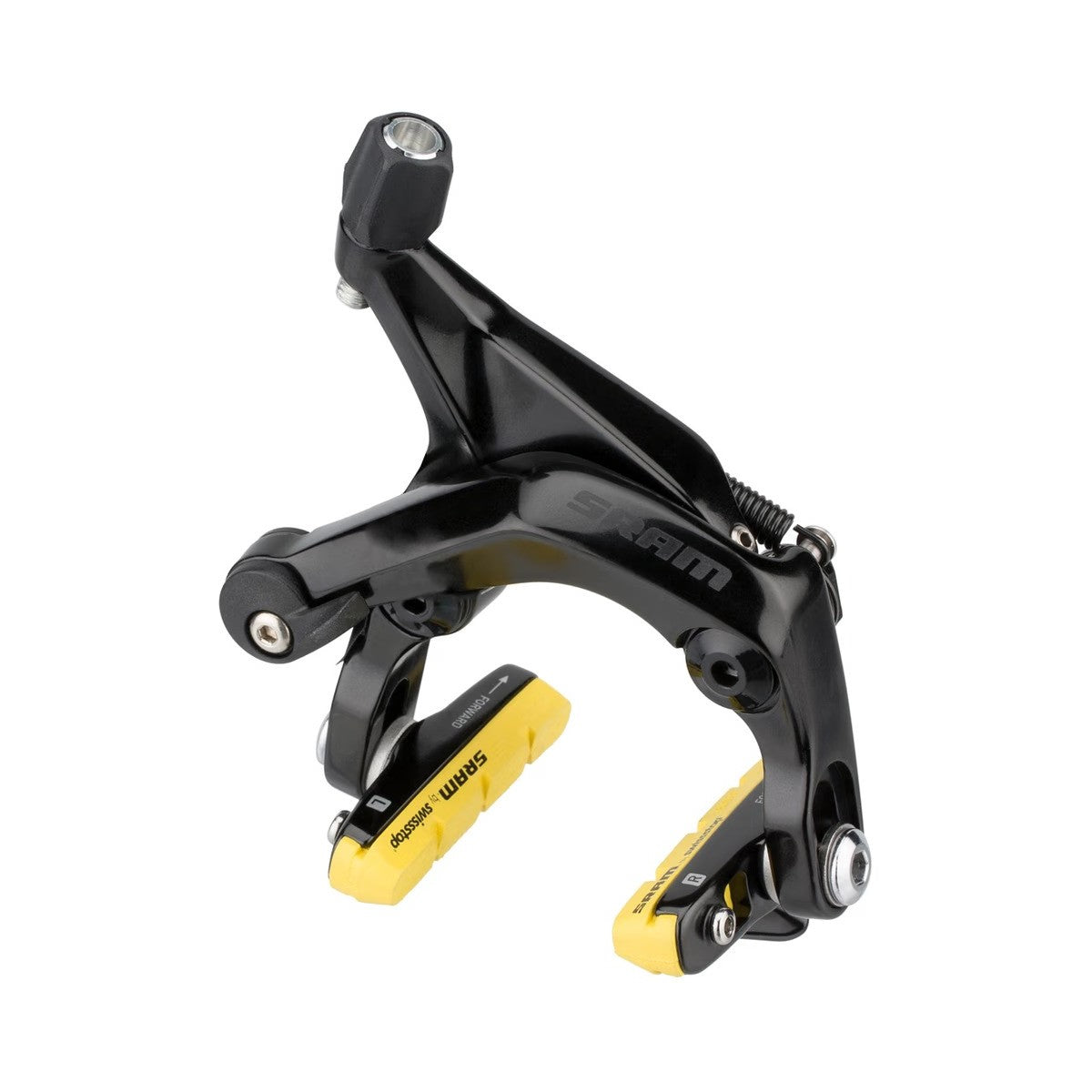 SRAM Brake Calipers | S-900 Direct Mount, Rim Brake Set | Cycling Boutique