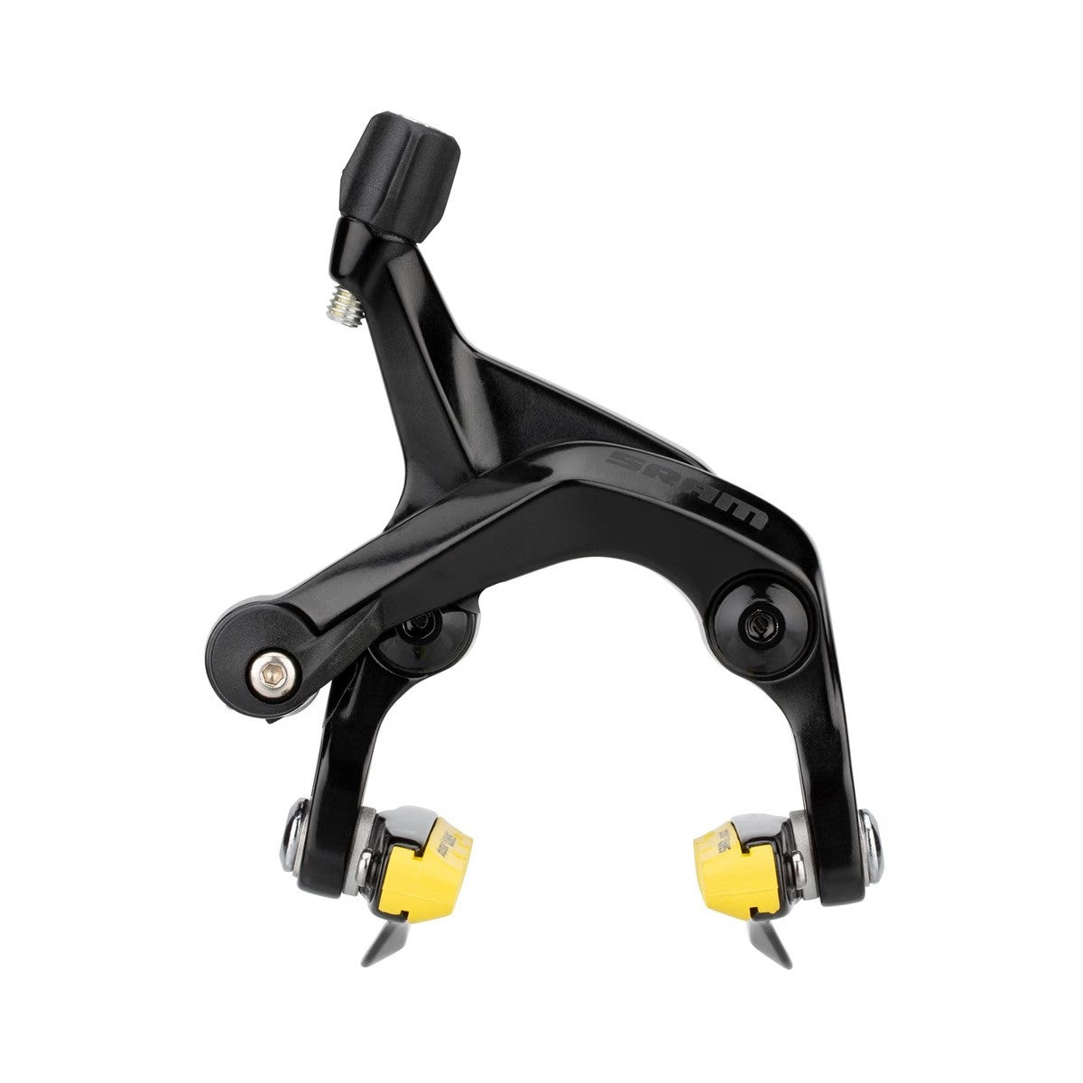 SRAM Brake Calipers | S-900 Direct Mount, Rim Brake Set | Cycling Boutique