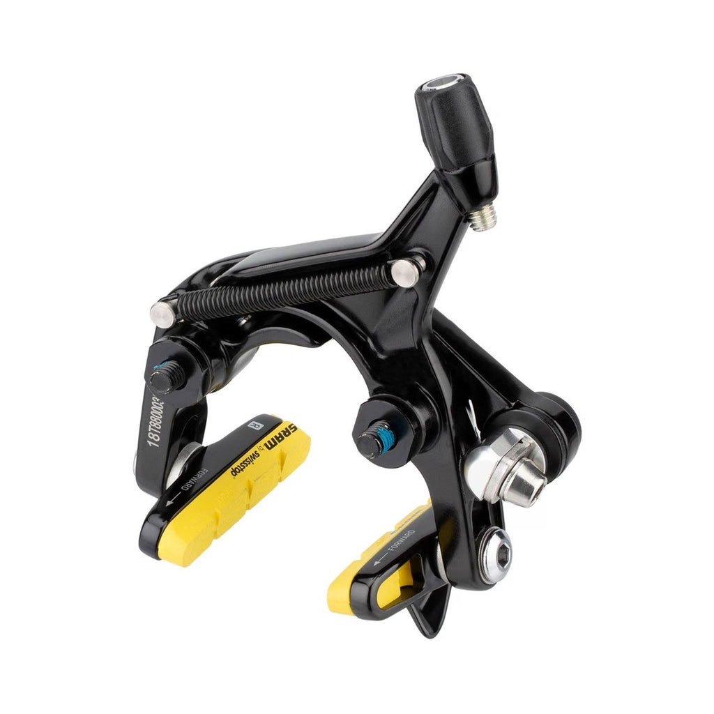 SRAM Brake Calipers | S-900 Direct Mount, Rim Brake Set | Cycling Boutique