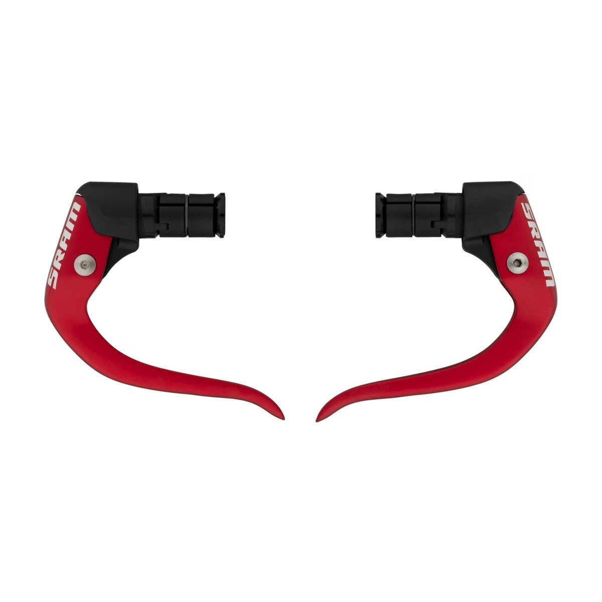 SRAM Brake Levers | Aero TT 500 | Cycling Boutique