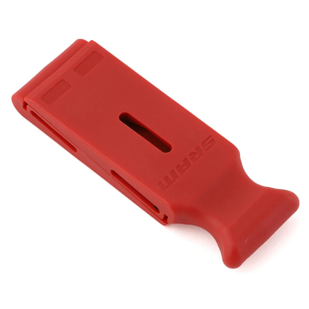 SRAM Brake Small Parts | Bleeding Block Universal | Cycling Boutique