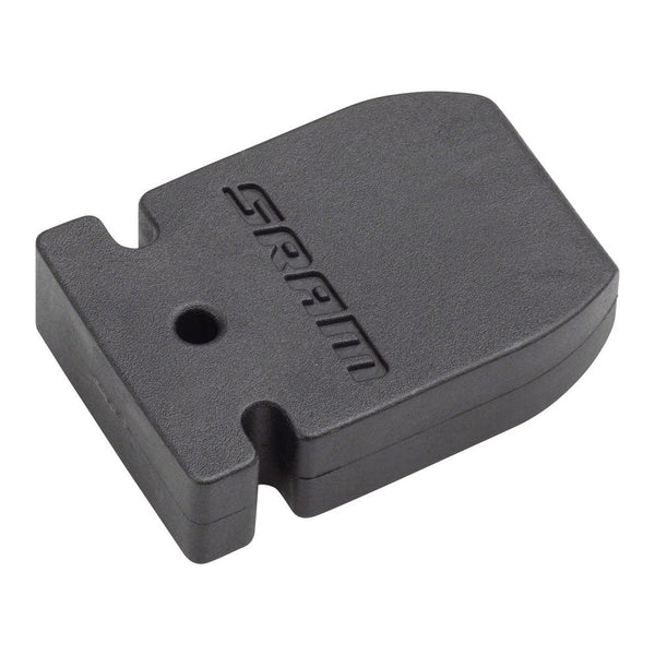 SRAM Brake Small Parts | Bleeding Block, for Level ULT/TLM E-Tap Force ...