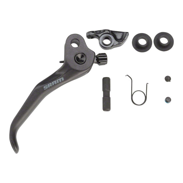 SRAM Brake Small Parts Guide RS Lever Blade Alum V2 | Cycling Boutique