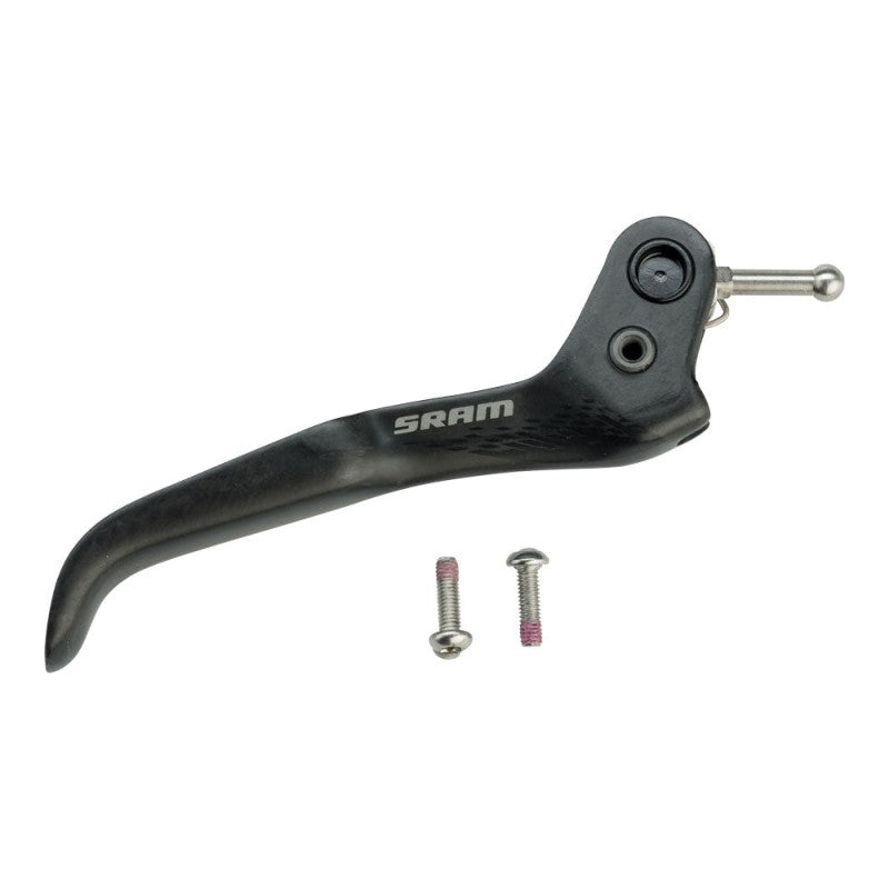 SRAM Brake Small Parts Level Ultimate Carbon Lever Blade Assembly ...
