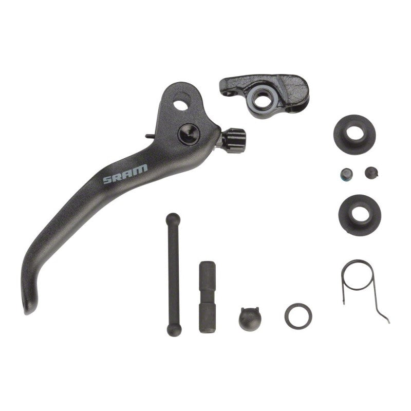 SRAM Brake Small Parts Lever Blade Alum V2-Guide R/RE | Cycling Boutique