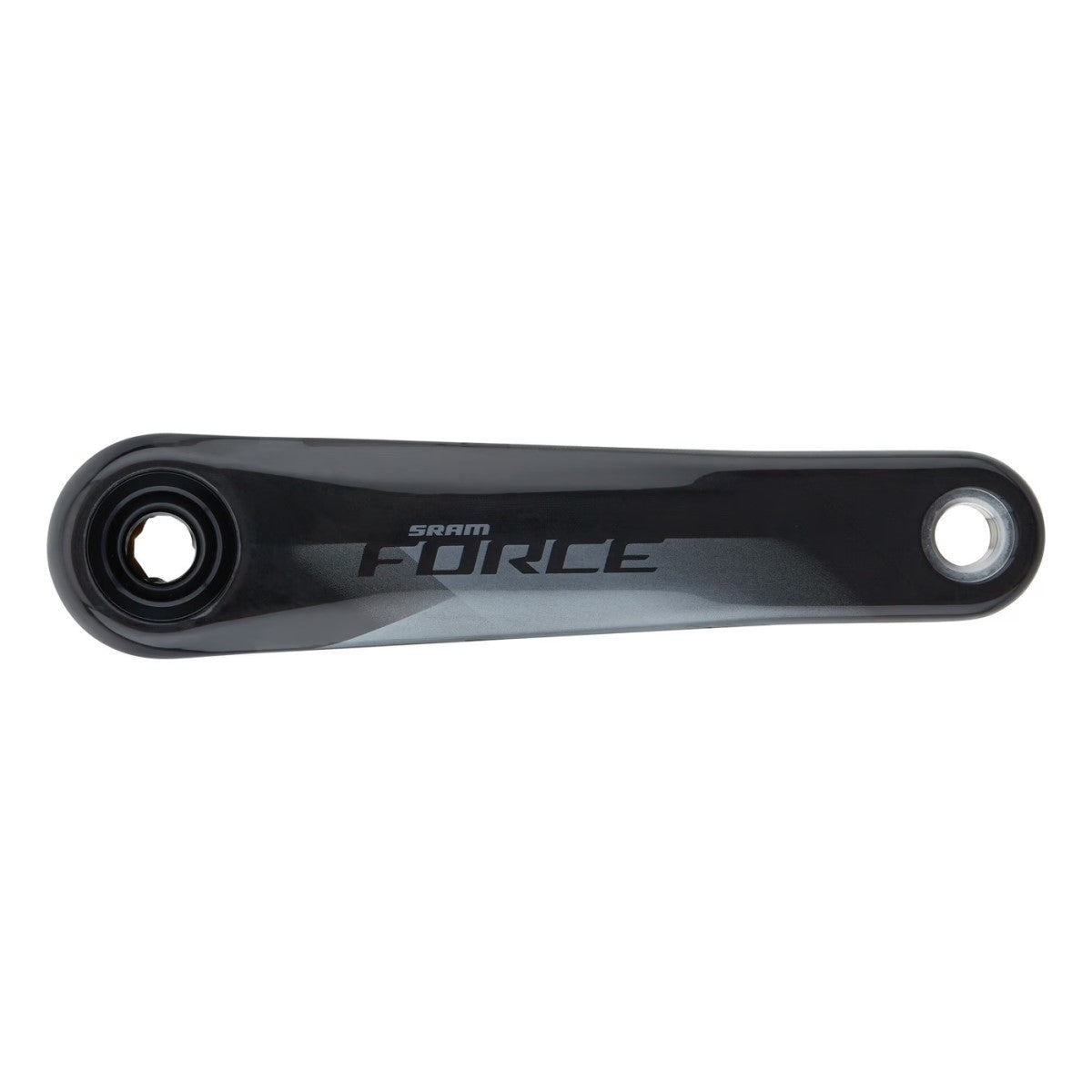 SRAM Cranksets Force 1 DUB Direct Mount, 12-Speed | Cycling Boutique