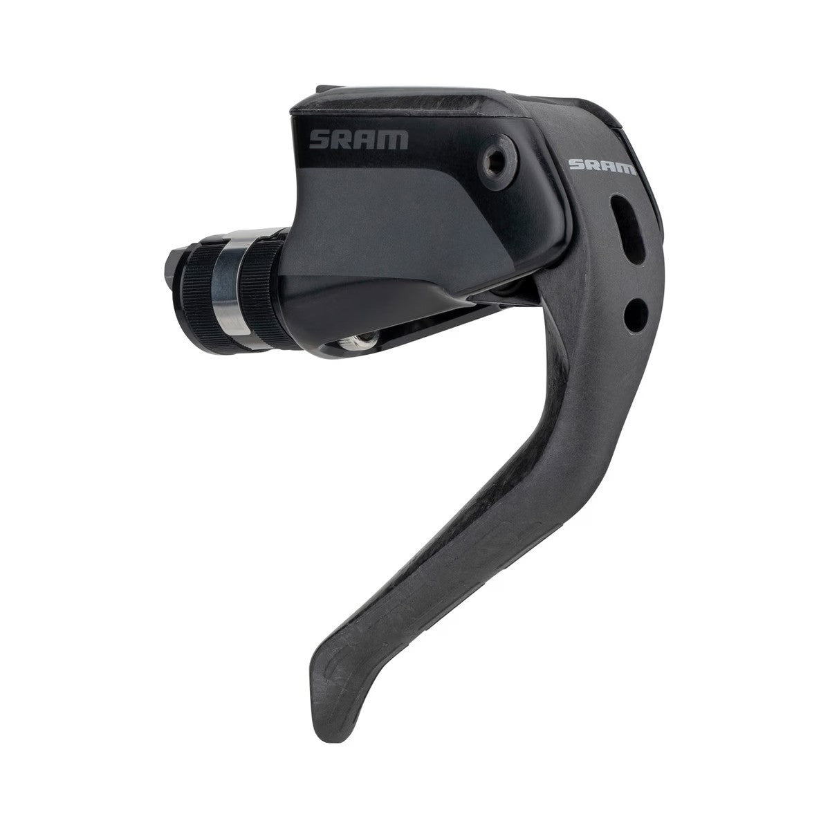 SRAM Disc Brakes | S-900 Aero Hydraulic Disc Brake (for TT Handlebar ...