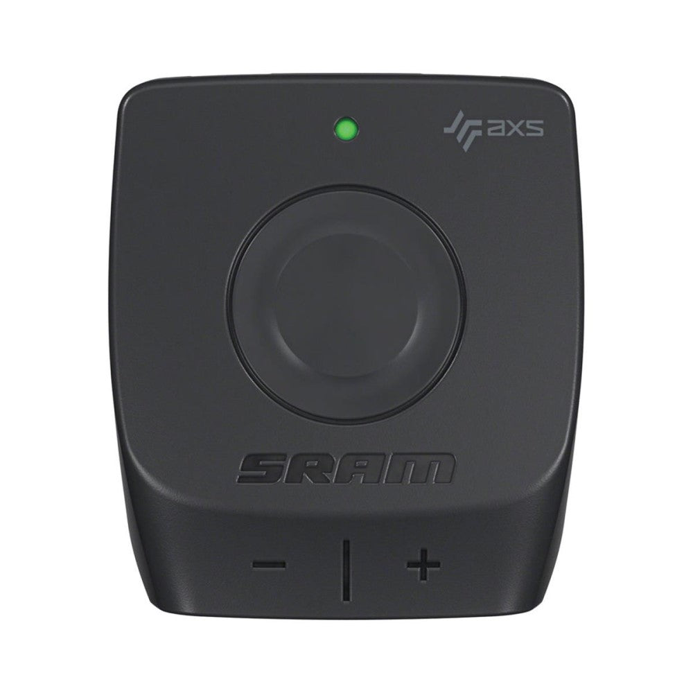 SRAM Electronic Shifting Parts | eTap AXS Blip Box (for TT) | Cycling ...