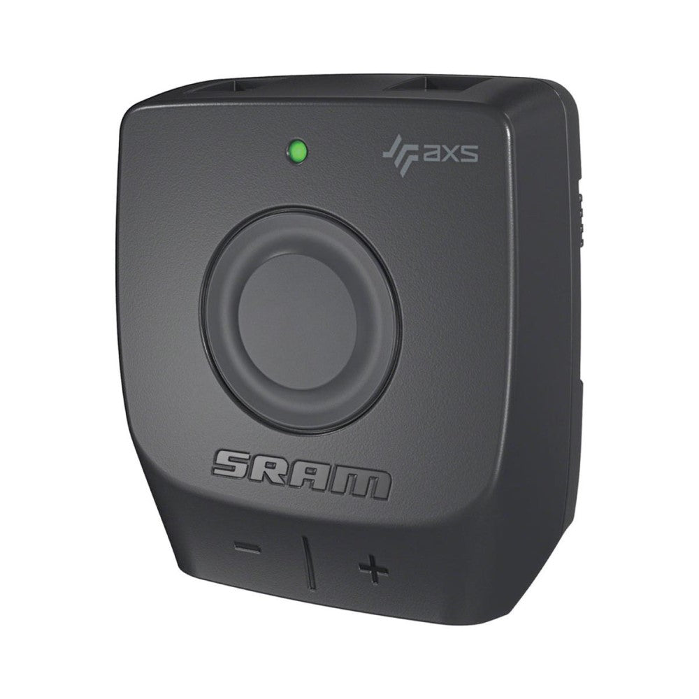 SRAM Electronic Shifting Parts | eTap AXS Blip Box (for TT) | Cycling ...