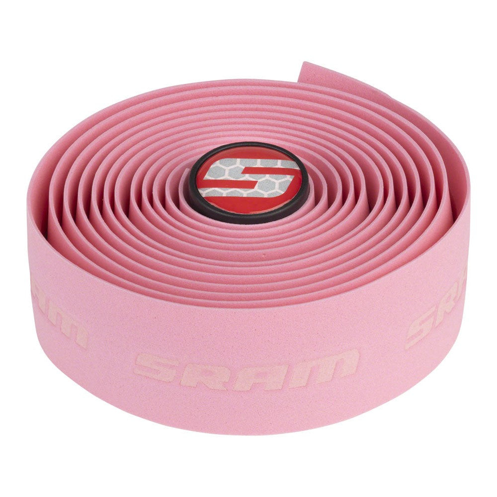SRAM Handlebar Tapes | SuperCork Bar Tape
