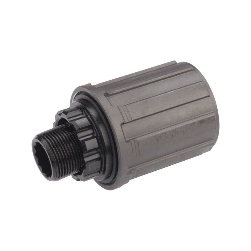 SRAM Hub Small Parts | Freehub Body, for X-9 Hub | Cycling Boutique