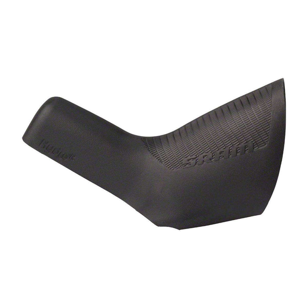 SRAM Hydraulic Brake Shifter Hood Covers, for Red/Force/Rival/S700 ...