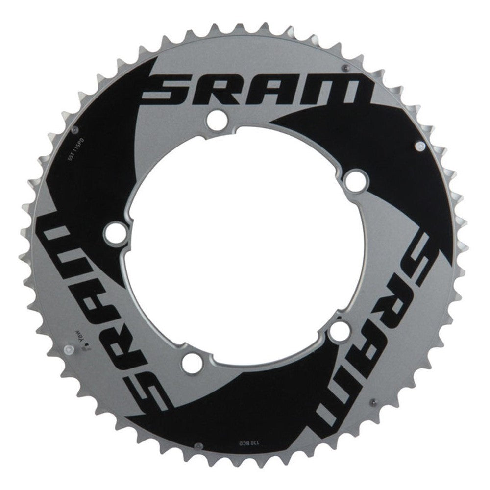 SRAM Road Chainrings | Force X-Glide YAW, 11-Speed