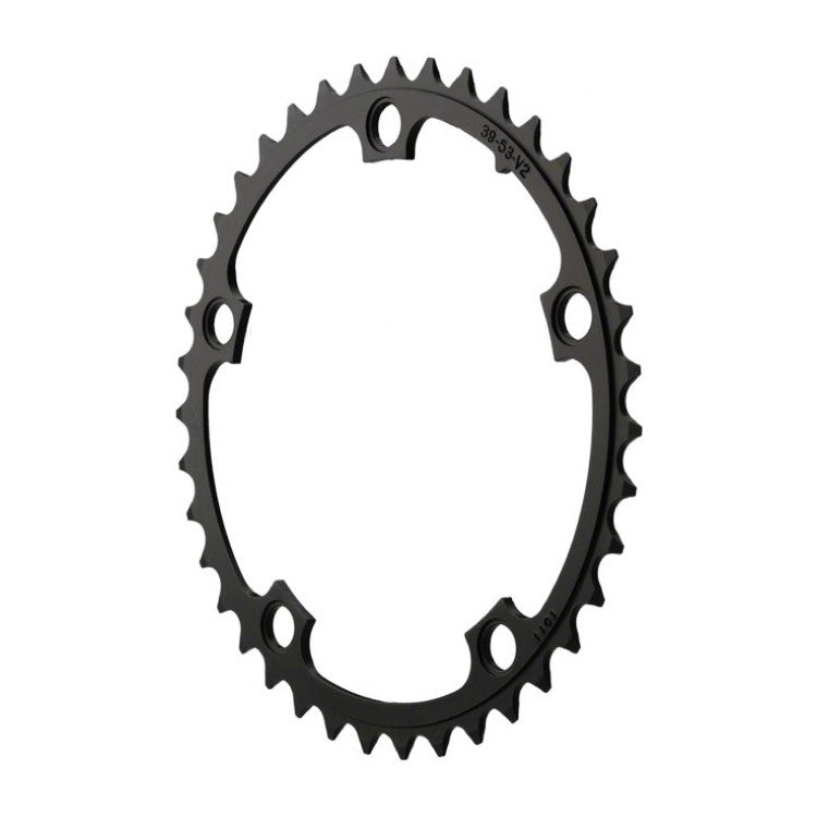 SRAM Road Chainrings | Powerglide 10-Speed | Cycling Boutique