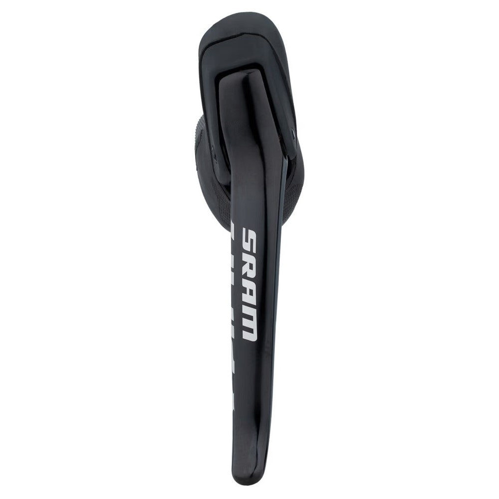 SRAM Shifters | Apex 11, 1x10-Speed