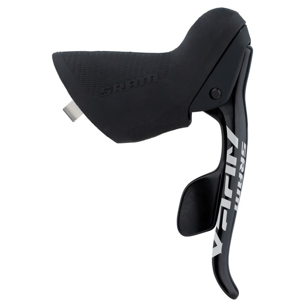 SRAM Shifters | Apex 11, 1x10-Speed