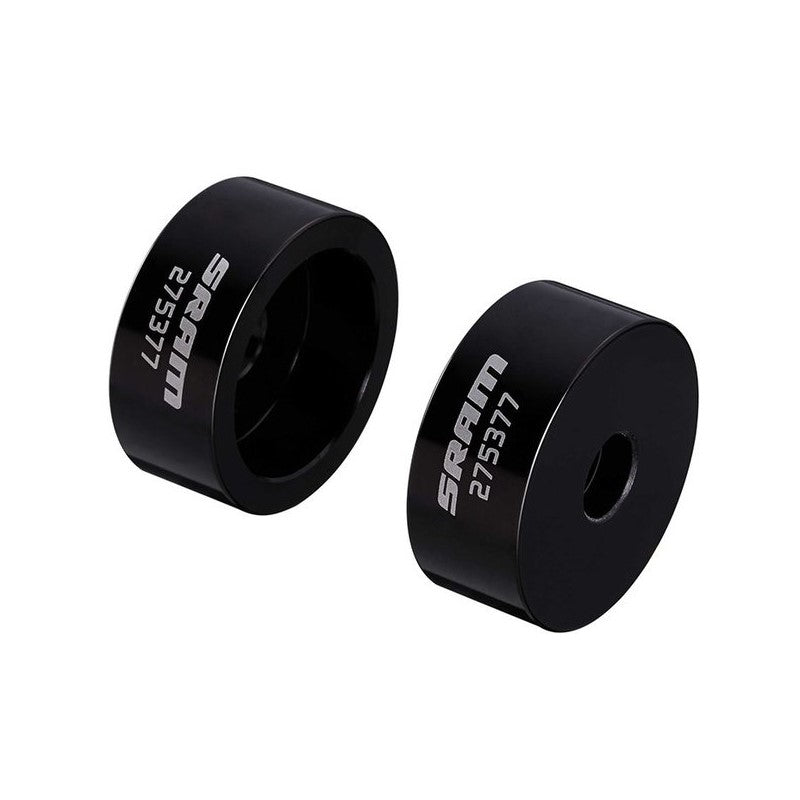 SRAM Tools | Bearing Press Tool, for Wheel 6903/63803L | Cycling Boutique