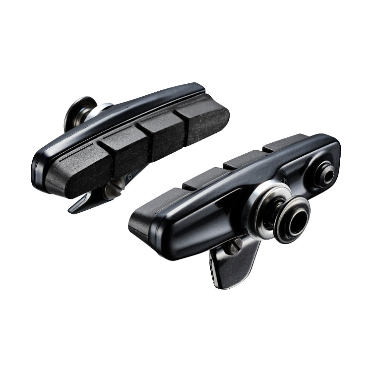 Shimano Brake Calipers | BR-R9100 Dura-Ace, W/ R55C4 Shoe | Cycling ...