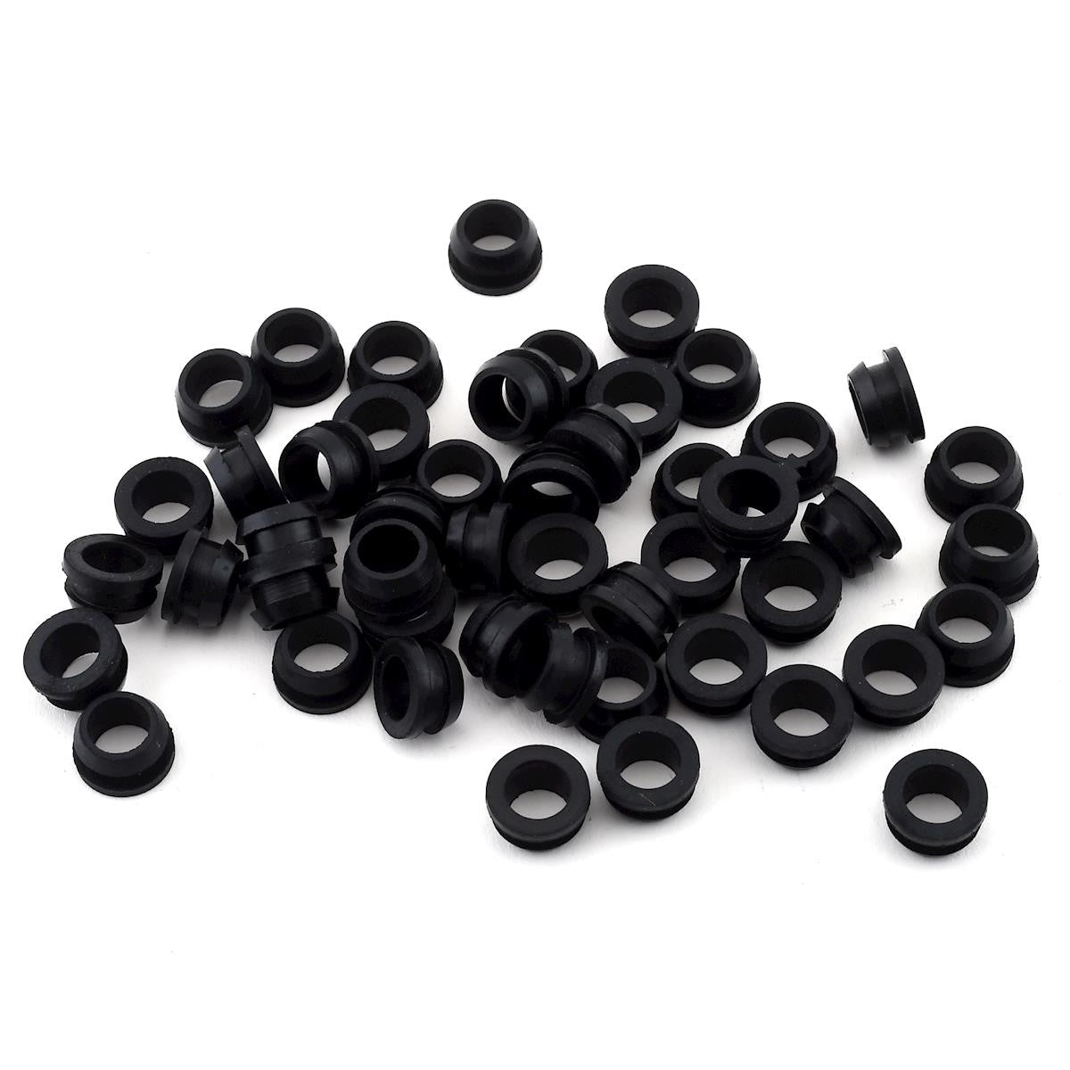 Stan's Notubes Schrader Valve Hole Reducer | Cycling Boutique